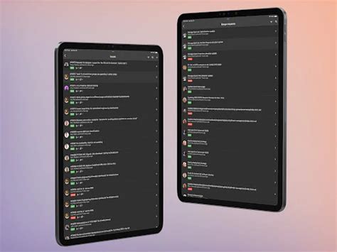 Git For Gitlab Mod Apk Free Download Filecr