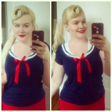 Lilli Luxe Pictures 283 Images