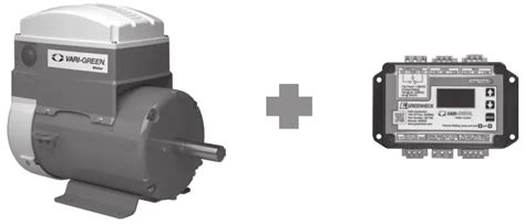 Greenheck Usf Building Valve In Air User Manual