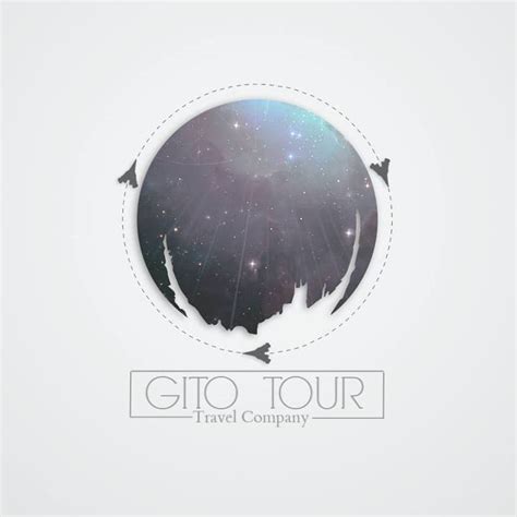 რაჭა ტური • Racha Tour • წვერის წმ გიორგის ეკლესია ქვემო ქართლი თეთრიწყარო 📷