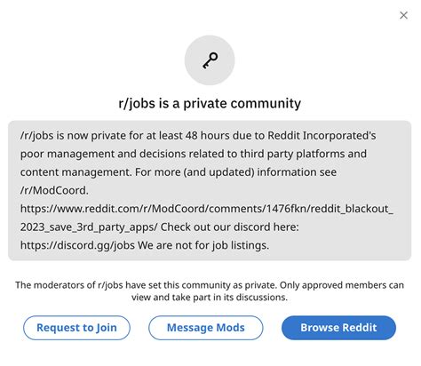 subreddits go on strike lowendbox