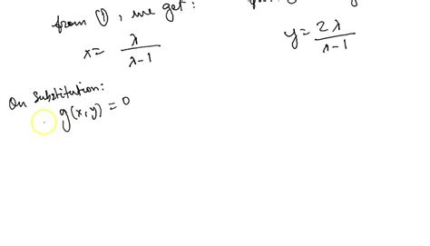solved use taylor s formula to find a quadratic approximation of Æ x