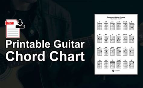 How To Play Bbm Chord On Guitar Finger Positions