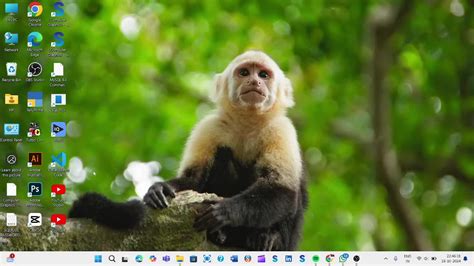 Hemanth Kumar On Linkedin Webdevelopments Connect4game Webdev Javascriptfun Task4
