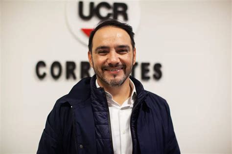 Juan Pablo Valdés Perfil Información Y Las últimas Noticias
