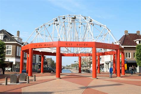 Meer Informatie Over Drachten Fietshurendrachtennl Bestel Direct