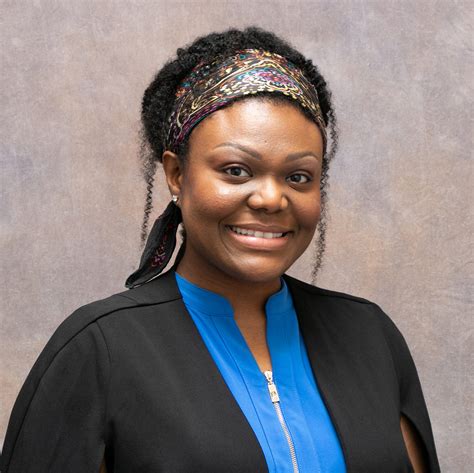 Roxanne Christian Medium