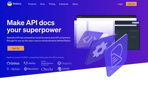 best open source and paid openapi documentation generators april 2024
