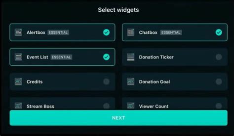 How To Stream Switch Without Capture Card SOLVED Tech Gamers