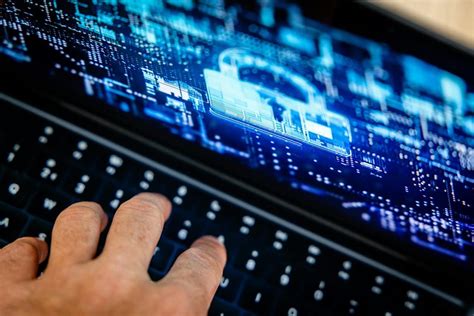 Jesse Six Dijkstra On Linkedin Nsc Strenge Regulering Internet Nodig Tegen Verspreiding Van