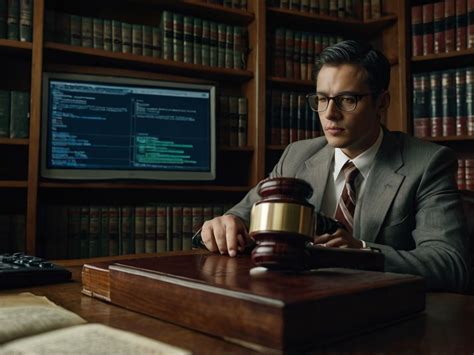 Osint Guard On Linkedin Osint Ethics Informationsecurity Dataprivacy Osintguard…