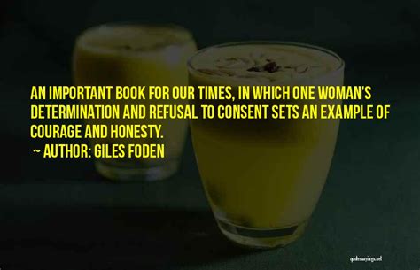 Top 9 Precognition Examples Quotes And Sayings