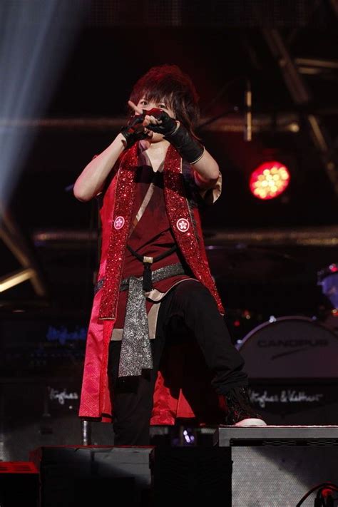 となりの坂田。 Beautiful Voice Favorite Person Sakata