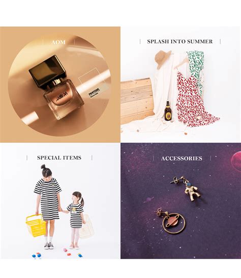 QUEEN SHOP