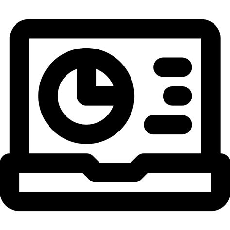 Php代码加密平台 Php在线加密工具 Phpencodecn 千古互动 Php代码加密平台 Php在线加密工具 Phpencodecn 千古互动