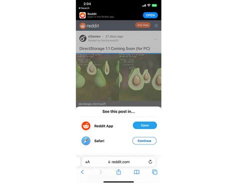 Unexpected Problems Android Users Face With Their First Apple IPhone Digit