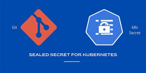 Sealed Secrets For Kubernetes How To Encrypt Kubernetes Secret By Bharathiraja Codex Medium