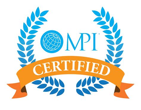 Produce More Graduates With Mpi Certified Mpi