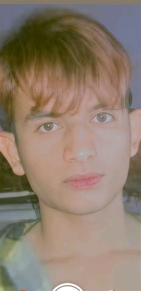 Naushad Ansari Posted On Linkedin