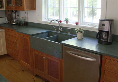 Sheldon Slate Products Old House Journal Products And Services