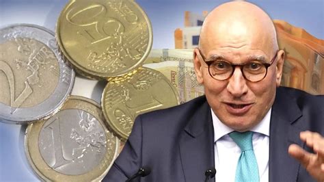 Теодор „Откакто чух Левон Харпацумян онзи вечен телевизионен оракул с физиономия на бивш