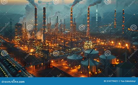 Iot Enhanced Power Grids The Pulse Of Modern Energy Concept Smart Grid Technology Energy