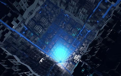 Techy Backgrounds 59 Pictures Wallpaperset