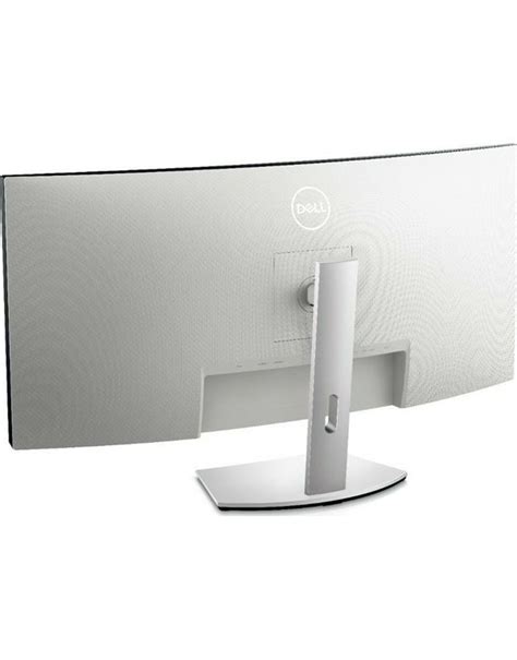 Dell S3422dw 34 Inch Wqhd Va Curved Monitor 3440x1440 219 4ms 3000