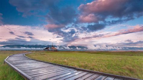 手撸一个switch开关组件 掘金