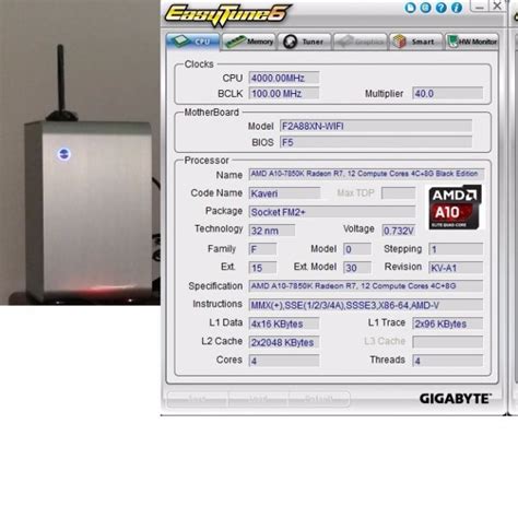 Mini ITX System Computers Tech Parts Accessories Networking On Carousell