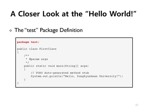 Getting Started Arcs Lab Ppt Download
