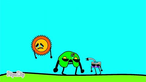 Batalha Por Caixa T1e3 Youtube