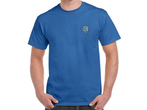 Postgresql T Shirts Polo Shirts Sweatshirts Hellotux Postgresql T Shirts Polo Shirts Sweatshirts Hellotux