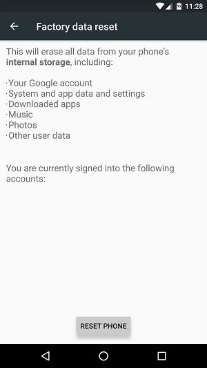 Ways To Bypass Frp On All Samsung Devices Updated