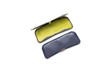 Octo Gm G A C Ducloux