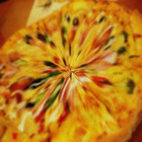 Stream Golf Polynomial Listen To Chart Brace Playlist Online For Free On SoundCloud