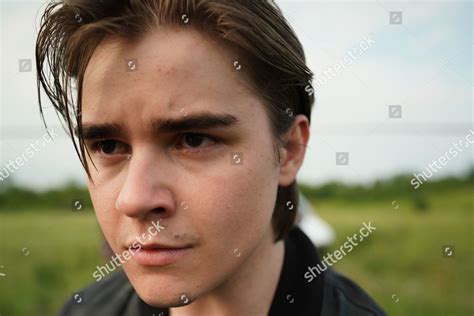 Dylan Everett Instagram Twitter And Facebook On Idcrawl