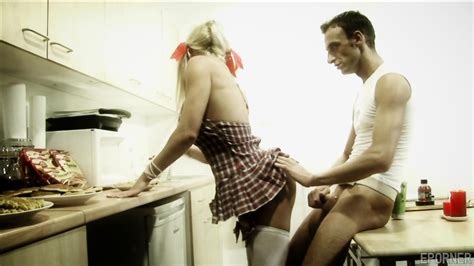 Huge Mess In Kitchen Cindy Behr Eporner Huge Mess In Kitchen Cindy Behr Eporner