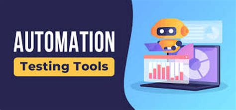 10 Must Know Automation Testing Tools For 2025