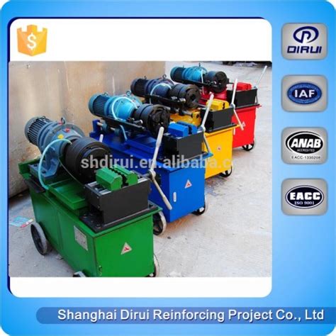 Screw Threading Machine Cnc Threading Machine Thread Grinding Machines