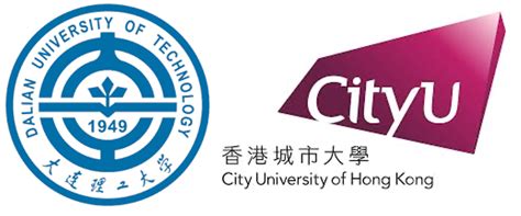 Homepage Yingyi Zhang