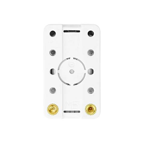 M5Stack Capsule Kit W M