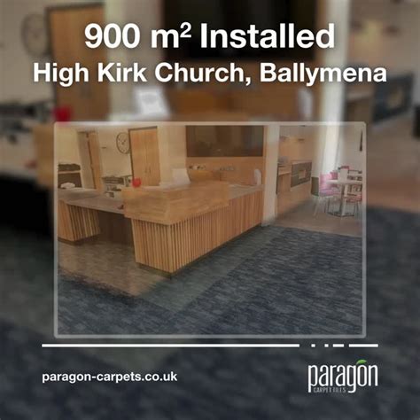 Gopal Jha On Linkedin Commercialdesign Sustainability Innovativesolutions