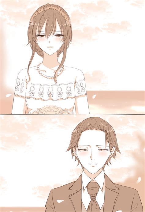 Yahari Ore No Seishun Love Come Wa Machigatteiru My Teen Romantic