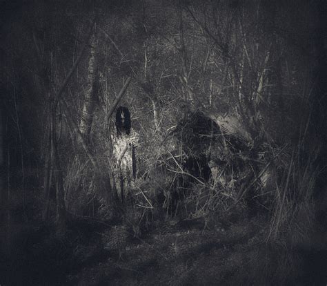 The Blair Witch Project Blair Witch Project Blair Witch Witch