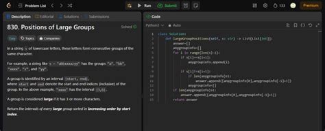 Day 334 Of 1001daysofcode Shivam Mahajan Posted On The Topic Linkedin