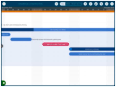 Subproject Quickplan Matchvirt