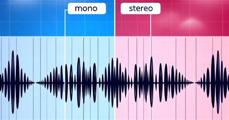 How To Quickly Convert From Mono To Stereo In Audacity Envato Tuts