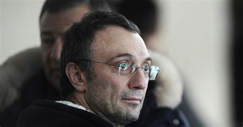 США ввели санкції проти 28 російських компаній та 14 фізосіб