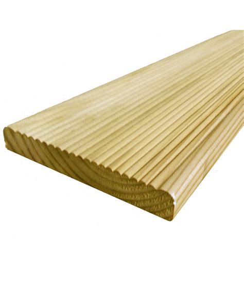 Decking Base Frame Kits Savoy Timber